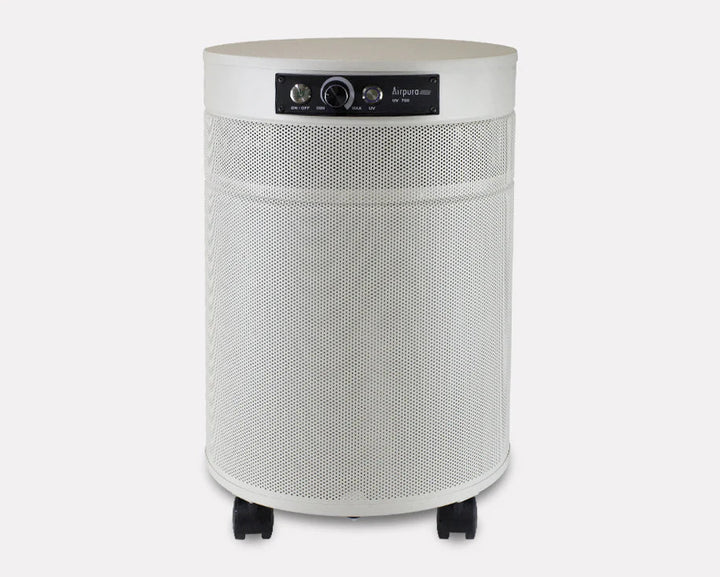 Compare Air Purifiers For The Best Dust And Allergy Control - https ...