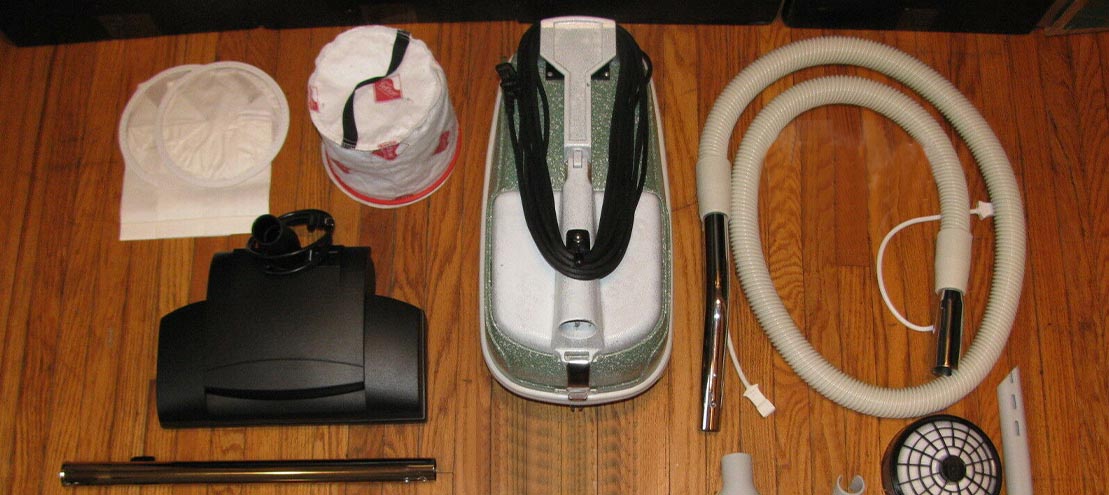 Discover The Unbeatable Air Storm Plus HEPA Vacuum Cleaner – https ...