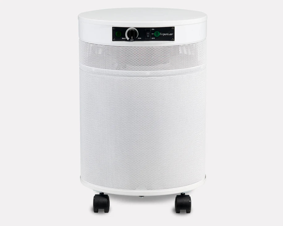 The Difference Between High And Low Quality Air Purifiers - https ...