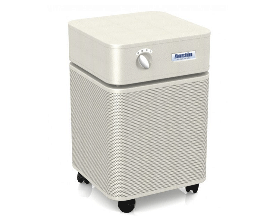 Austin Air HealthMate Plus HM450 HEPA Air Purifiers. - https ...